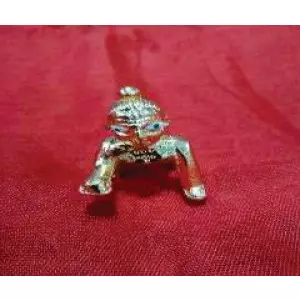 Krishna Murti Manufacturer In Nanded - JM Vekariya Private Limited